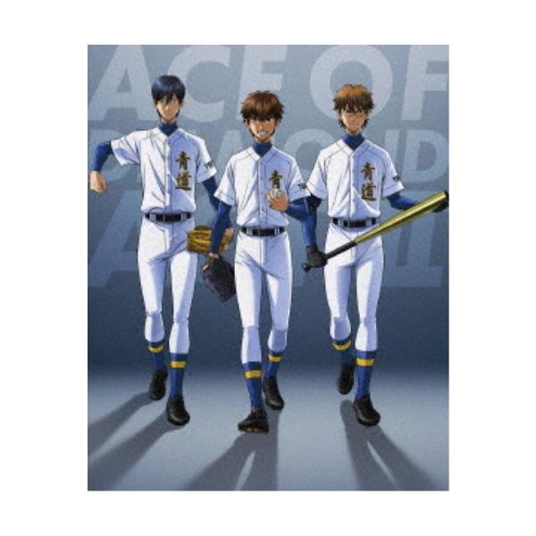 【発売日：2026年06月24日】■納期:発売日以降お届け■発送倉庫:DVD倉庫（※神奈川県からの発送）■種別:Blu-ray■発売日:2026/06/24■販売元:ポニーキャニオン■カテゴリ_映像ソフト_アニメ・ゲーム・特撮_国内TV版■...