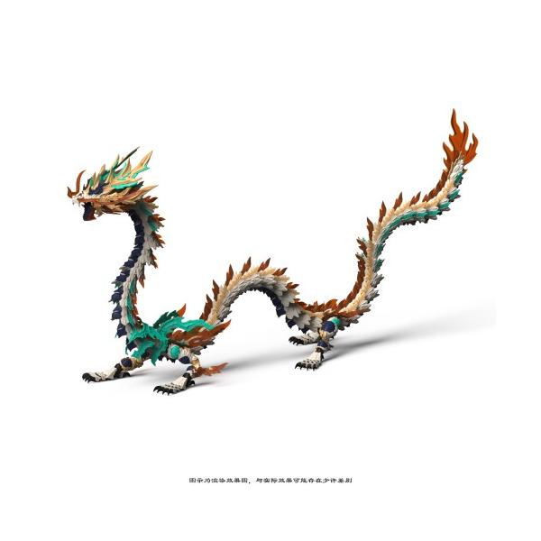 ■納期:発売日お届け■発送倉庫:GAME倉庫（※千葉県からの発送）■種別:ホビー■発売日:2026年6月発売■メーカー:SHENXING TECHNOLOGY■対象年齢:15歳以上■説明:神型科技(SHENXING TECHNOLOGY)社...