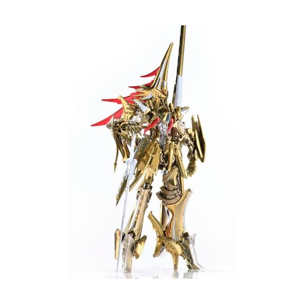 ■納期:発売日お届け■発送倉庫:GAME倉庫（※千葉県からの発送）■種別:ホビー■発売日:2026年8月発売■メーカー:アワートレジャー■説明:ポーズ固定仕様■カテゴリ_ホビー・模型_フィギュア_アニメ・ゲーム・特撮_アニメ・漫画・ゲーム■...