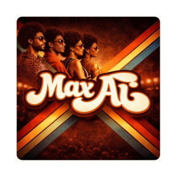 ■発送倉庫:DVD倉庫（※神奈川県からの発送）■種別:CD■発売日:2026/03/26■販売元:ダイキサウンド■収録:Disc.1／01.What Can Make You Love Me／02.This Like It／03.LML E...