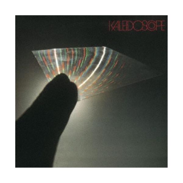 【発売日：2026年04月25日】■納期:発売日以降お届け■発送倉庫:DVD倉庫（※神奈川県からの発送）■種別:CD■発売日:2026/04/25■販売元:ダイキサウンド■収録:Disc.1／01.処女航海 (ハービー・ハンコック)／02....