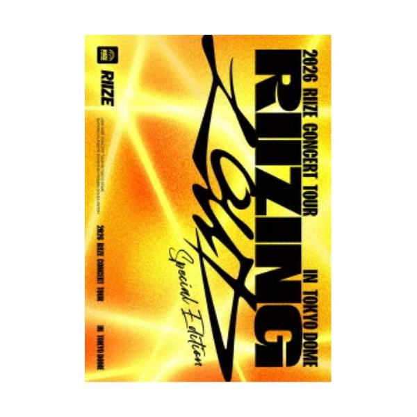 ■発送倉庫:DVD倉庫（※神奈川県からの発送）■種別:Blu-ray■発売日:2026/05/27■販売元:ユニバーサルミュージック■収録:Disc.1／01.Opening／02.Fame／03.Siren／04.Ember to Sol...