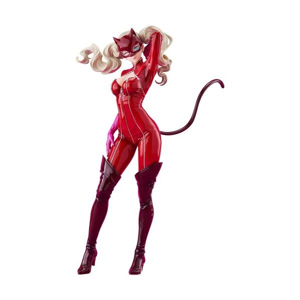 ■納期:発売日お届け■発送倉庫:GAME倉庫（※千葉県からの発送）■種別:ホビー■発売日:2026年9月発売■メーカー:グッドスマイルカンパニー■説明:「POP UP PARADE」の「Lサイズ」は、フィギュアファンに新しいシゲキをお送りす...