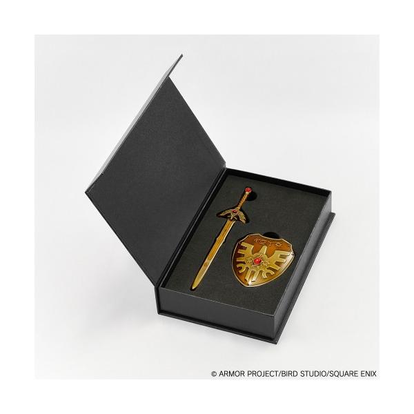 ■納期:発売日お届け■発送倉庫:GAME倉庫（※千葉県からの発送）■種別:ホビー■発売日:2026年7月発売■メーカー:スクウェア・エニックス■説明:輝きと重量感のあるメタリックフィギュアシリーズ！ 『ドラゴンクエスト』40周年を記念して特...