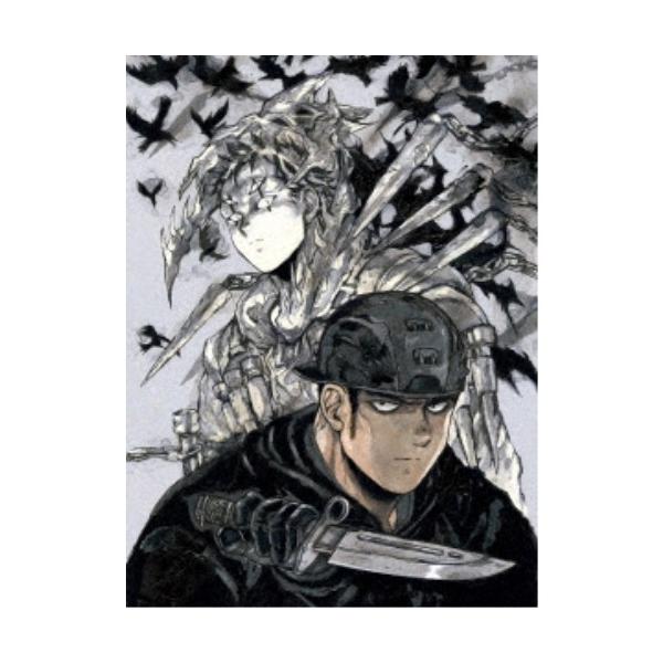 【発売日：2026年10月21日】■納期:発売日お届け■発送倉庫:DVD倉庫（※神奈川県からの発送）■種別:Blu-ray■発売日:2026/10/21■締切日:2026/06/01■販売元:東宝■説明:完全数量限定版／127分■カテゴリ_...