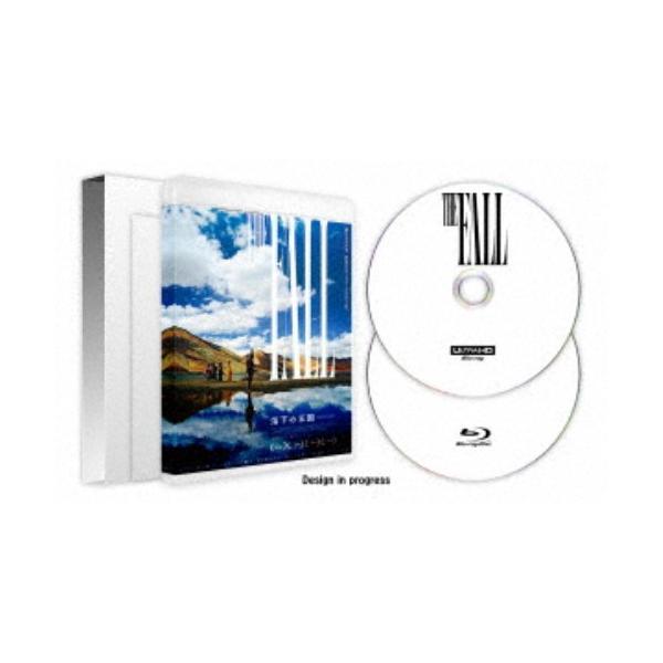 【発売日：2026年07月15日】■納期:発売日お届け■発送倉庫:DVD倉庫（※神奈川県からの発送）■種別:Blu-ray■発売日:2026/07/15■締切日:2026/05/14■販売元:TCエンタテインメント■説明:本編120分■カテ...