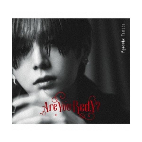 ■発送倉庫:DVD倉庫（※神奈川県からの発送）■種別:CD+Blu-ray■発売日:2026/05/20■販売元:ソニー・ミュージック■収録:Disc.1／01.MAGIC MUSIC(3:16)／02.Na Na Na(3:24)／03....