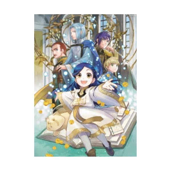 【発売日：2026年07月01日】■納期:発売日お届け■発送倉庫:DVD倉庫（※神奈川県からの発送）■種別:Blu-ray■発売日:2026/07/01■締切日:2026/05/17■販売元:ビクターエンタテインメント■説明:輸出不可■カテ...