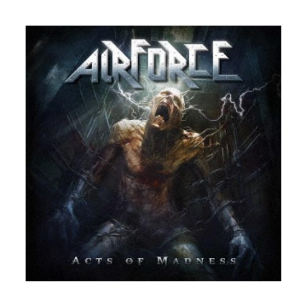 【発売日：2026年05月22日】■納期:発売日以降お届け■発送倉庫:DVD倉庫（※神奈川県からの発送）■種別:CD■発売日:2026/05/22■販売元:ソニー・ミュージック■収録:Disc.1／01.アマング・ザ・シャドウズ／02.ライ...