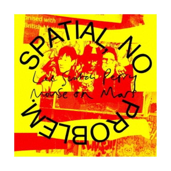 【発売日：2026年06月05日】■納期:発売日以降お届け■発送倉庫:DVD倉庫（※神奈川県からの発送）■種別:CD■発売日:2026/06/05■販売元:DIS■説明:金曜販売開始商品／世界同時発売■カテゴリ_音楽ソフト_洋楽_クラブ／テ...