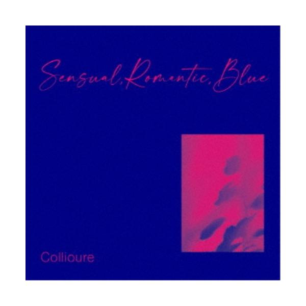 【発売日：2026年06月03日】■納期:発売日以降お届け■発送倉庫:DVD倉庫（※神奈川県からの発送）■種別:CD■発売日:2026/06/03■販売元:ファイルレコード■収録:Disc.1／01.You’re My Favorite／0...