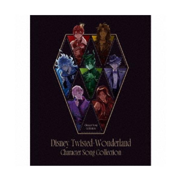 【発売日：2026年08月26日】■納期:発売日お届け■発送倉庫:DVD倉庫（※神奈川県からの発送）■種別:CD+DVD■発売日:2026/08/26■締切日:2026/07/13■販売元:ソニー・ミュージック■説明:初回生産限定盤／輸出不...