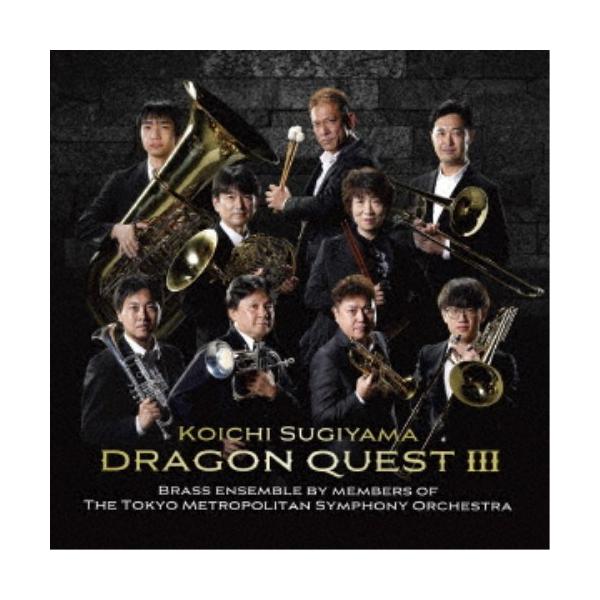 【発売日：2026年04月22日】■納期:発売日以降お届け■発送倉庫:DVD倉庫（※神奈川県からの発送）■種別:CD■発売日:2026/04/22■販売元:オクタヴィアレコード■説明:楽譜やCDで好評を博している、様々なアンサンブルでお楽し...