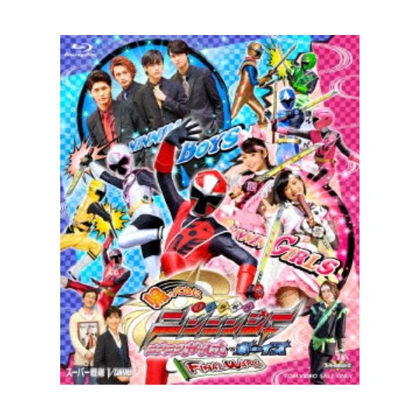 【発売日：2026年07月29日】■納期:発売日お届け■発送倉庫:DVD倉庫（※神奈川県からの発送）■種別:Blu-ray■発売日:2026/07/29■締切日:2026/06/28■販売元:東映ビデオ■説明:本編55分■カテゴリ_映像ソフ...