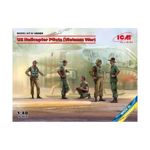 ■納期:発売日お届け■発送倉庫:GAME倉庫（※千葉県からの発送）■種別:ホビー■発売日:2026年7月発売■メーカー:ICM■説明:パイロットフィギュア5体セット！■カテゴリ_ホビー・模型_プラモデル_スケール_ミリタリー_その他■登録日...