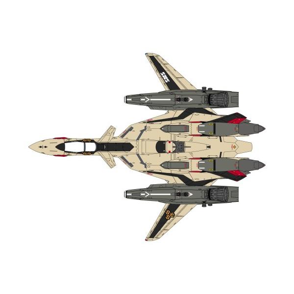 ■納期:発売日お届け■発送倉庫:GAME倉庫（※千葉県からの発送）■種別:ホビー■発売日:2026年6月発売■メーカー:ハセガワ■説明:大迫力！1/48スケールのイサム・スペシャル！  劇場版マクロスF「サヨナラノツバサ」より、新規プラ部品...