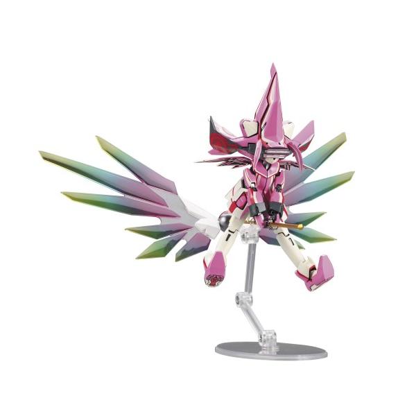 ■納期:発売日お届け■発送倉庫:GAME倉庫（※千葉県からの発送）■種別:ホビー■発売日:2026年7月発売■メーカー:ハセガワ■説明:「電脳戦機バーチャロン30周年記念」特別再生産！  「電脳戦機バーチャロン」は、2025年11月27日に...