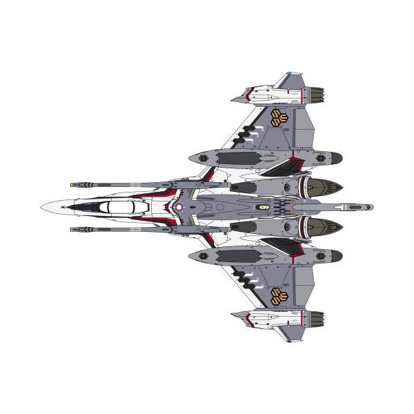 ■納期:発売日お届け■発送倉庫:GAME倉庫（※千葉県からの発送）■種別:ホビー■発売日:2026年7月発売■メーカー:ハセガワ■説明:大気圏内仕様のVF-25F トルネードメサイア アルト機！  「劇場版マクロスF〜イツワリノウタヒメ〜」...
