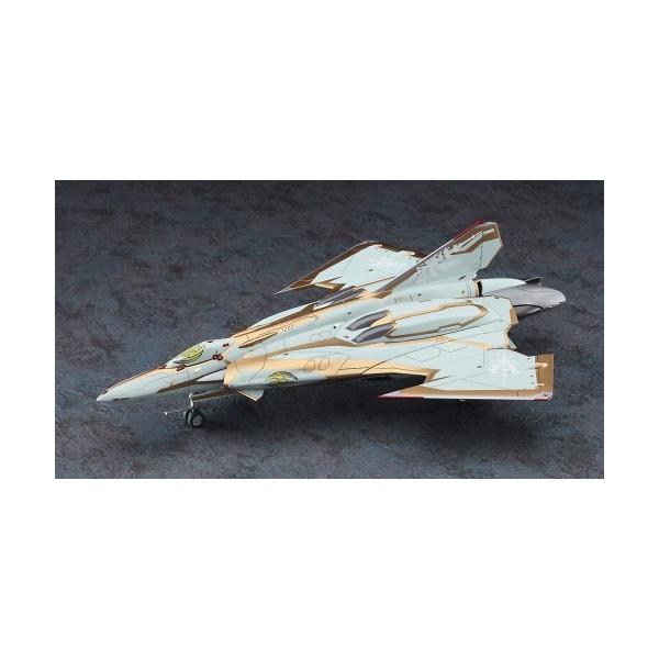 ■納期:発売日お届け■発送倉庫:GAME倉庫（※千葉県からの発送）■種別:ホビー■発売日:2026年6月発売■メーカー:ハセガワ■説明:クライマックスに登場したロイド機をキット化！ パッケージイラストは天神英貴 氏が担当。 ミサイルポッド部...