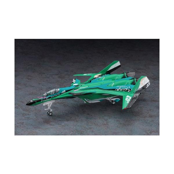 ■納期:発売日お届け■発送倉庫:GAME倉庫（※千葉県からの発送）■種別:ホビー■発売日:2026年6月発売■メーカー:ハセガワ■説明:2018年2月に開催されたワルキューレ 3rd LIVE 「ワルキューレは裏切らない」at横浜アリーナよ...