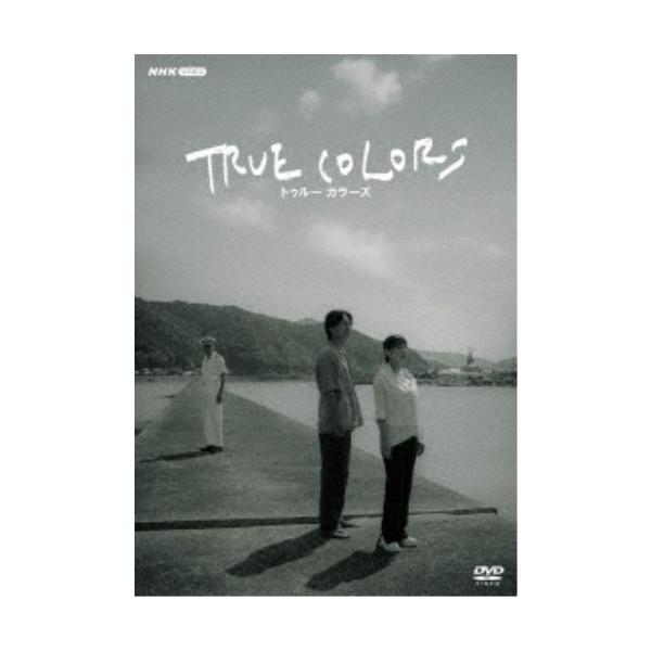 【発売日：2026年06月26日】■納期:発売日お届け■発送倉庫:DVD倉庫（※神奈川県からの発送）■種別:DVD■発売日:2026/06/26■締切日:2026/05/21■販売元:NHKエンタープライズ■説明:放送日：2025年1月5日...