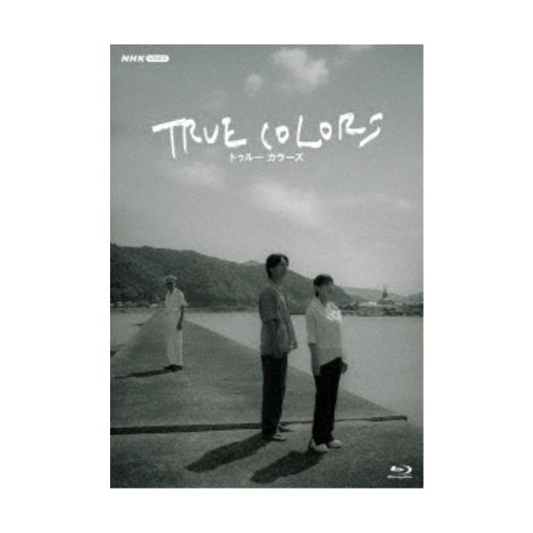 【発売日：2026年06月26日】■納期:発売日お届け■発送倉庫:DVD倉庫（※神奈川県からの発送）■種別:Blu-ray■発売日:2026/06/26■締切日:2026/05/21■販売元:NHKエンタープライズ■説明:放送日：2025年...