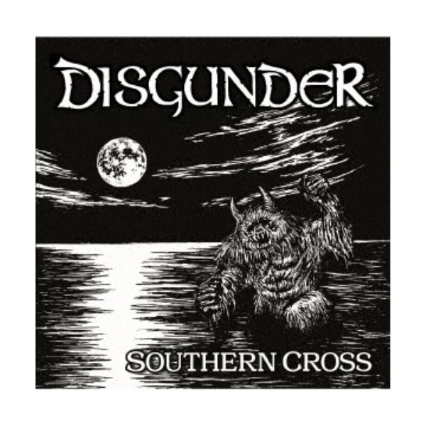 【発売日：2026年06月03日】■納期:発売日以降お届け■発送倉庫:DVD倉庫（※神奈川県からの発送）■種別:CD■発売日:2026/06/03■販売元:ディスクユニオン■説明:Tokyo Darkness Possessed Grind...