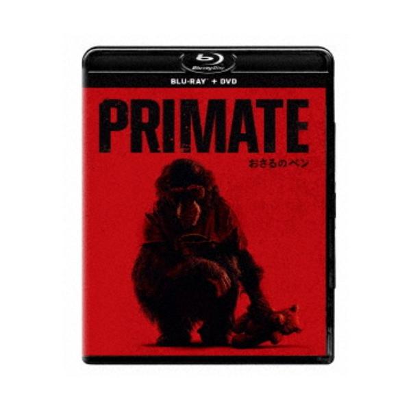 【発売日：2026年06月24日】■納期:発売日以降お届け■発送倉庫:DVD倉庫（※神奈川県からの発送）■種別:Blu-ray■発売日:2026/06/24■販売元:パラマウント制作■説明:解説 愛する家族(ペット)の何かがおかしい／『IT...