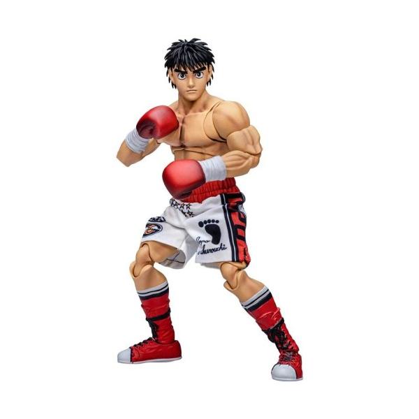 ■納期:発売日お届け■発送倉庫:GAME倉庫（※千葉県からの発送）■種別:ホビー■発売日:2026年12月発売■メーカー:ストーム コレクティブルズ■説明:ハイクオリティアクションフィギュアで世界的な人気を誇るSTORM COLLECTIB...