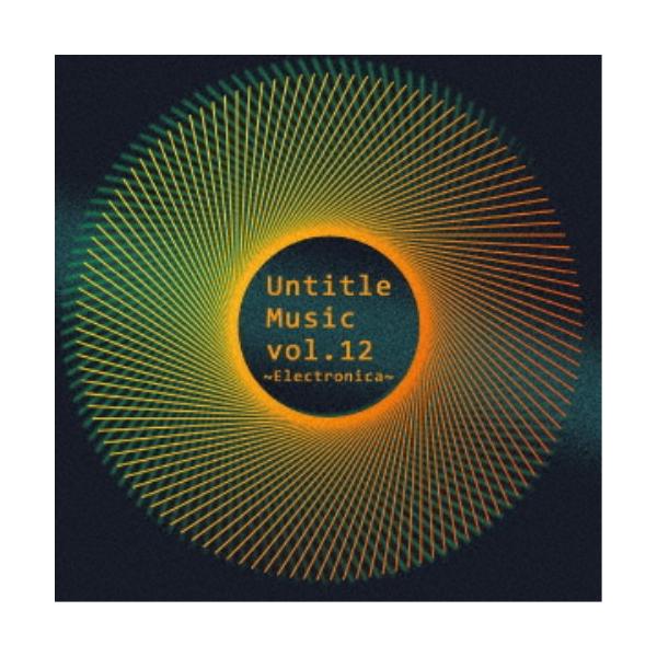 ■発送倉庫:DVD倉庫（※神奈川県からの発送）■種別:CD■発売日:2026/03/18■販売元:ダイキサウンド■収録:Disc.1／01.Imminent／02.Red Pursuit／03.Neon Breach／04.Acid Tra...