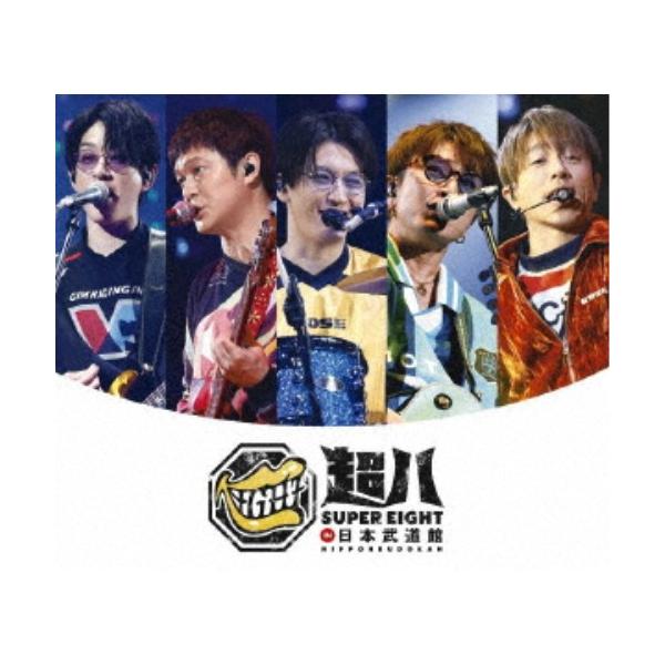 ■発送倉庫:DVD倉庫（※神奈川県からの発送）■種別:Blu-ray■発売日:2026/05/27■販売元:ソニー・ミュージック■収録:Disc.1／01.あおっぱな／02.『って！！！！！！！』／03.ナントカナルサ／04.ズッコケ男道／...