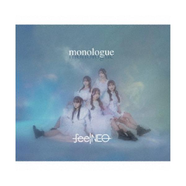 ■発送倉庫:DVD倉庫（※神奈川県からの発送）■種別:CD■発売日:2026/04/04■販売元:ダイキサウンド■収録:Disc.1／01.honey／02.ミライノオト／03.squall／04.Please，Freeze／05.mute...