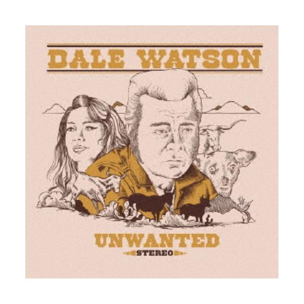 【発売日：2026年05月22日】■納期:発売日以降お届け■発送倉庫:DVD倉庫（※神奈川県からの発送）■種別:CD■発売日:2026/05/22■販売元:ヴィヴィド・サウンドコーポレーション■説明:テキサスの反骨精神と情熱で40年にわたり...