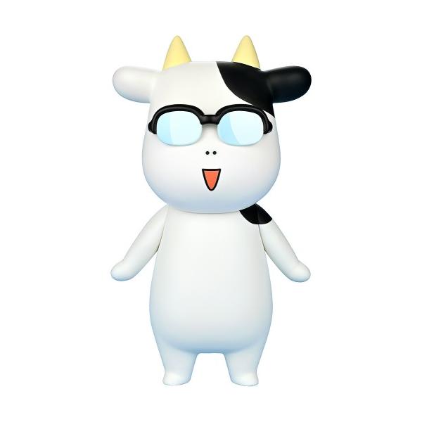 ■納期:発売日お届け■発送倉庫:GAME倉庫（※千葉県からの発送）■種別:ホビー■発売日:2026年8月発売■メーカー:Loop’■説明:『百姓貴族』は、人気漫画家・荒川弘先生が自身の農家での実体験をもとに描く農業エッセイ漫画。 北海道での...