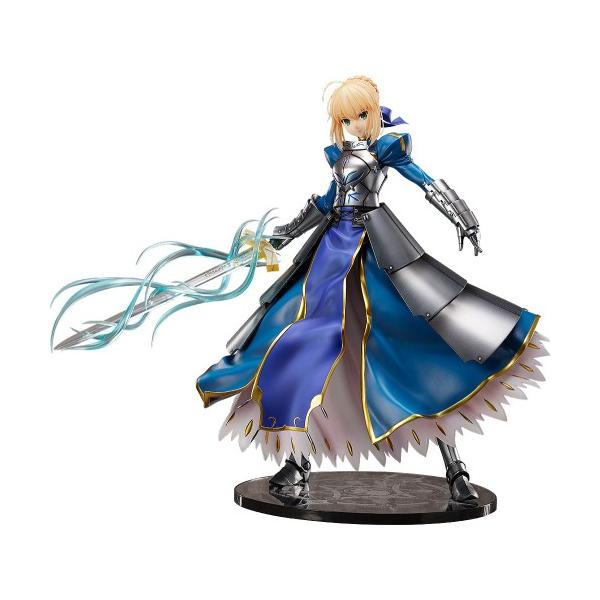 ■納期:発売日お届け■発送倉庫:GAME倉庫（※千葉県からの発送）■種別:ホビー■発売日:2026年9月発売■メーカー:フリーイング■説明:『Fate/Grand Order』より、「セイバー/アルトリア・ペンドラゴン」第二再臨を1/4スケ...
