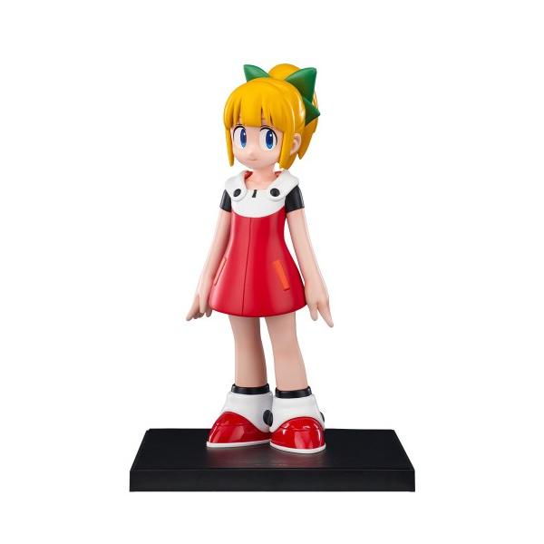 ■納期:発売日お届け■発送倉庫:GAME倉庫（※千葉県からの発送）■種別:ホビー■発売日:2026年10月発売■メーカー:コトブキヤ■対象年齢:15歳以上■説明:手にとりやすくて、集めてたのしい！ 新ブランド『OSHI WORKS』!  -...