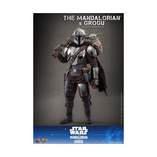 ■納期:発売日お届け■発送倉庫:GAME倉庫（※千葉県からの発送）■種別:ホビー■発売日:2026年12月発売■メーカー:ホットトイズ■対象年齢:15歳以上■説明:ホットトイズの「テレビ・マスターピース」シリーズに、SF映画の金字塔『スター...