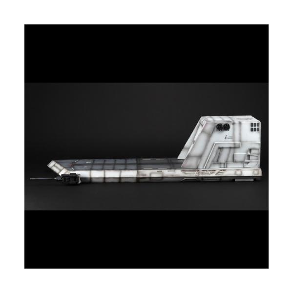 ■納期:発売日お届け■発送倉庫:GAME倉庫（※千葉県からの発送）■種別:ホビー■発売日:2026年8月発売■メーカー:メガハウス■対象年齢:15歳以上■説明:「ネェル・アーガマ」カタパルトデッキが新規造形の彩色済みミニフィギュア7種を付属...