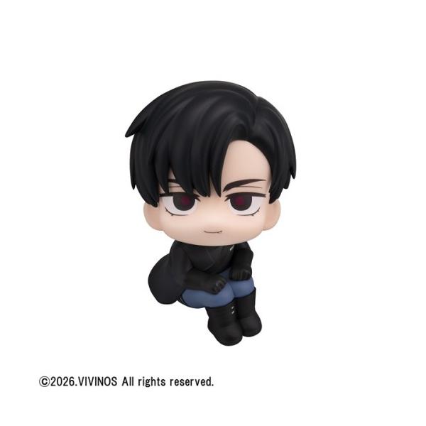 ■納期:発売日お届け■発送倉庫:GAME倉庫（※千葉県からの発送）■種別:ホビー■発売日:2026年10月発売■メーカー:メガハウス■対象年齢:15歳以上■説明:るかっぷ シリーズに、いま話題の韓国発の『ALIEN STAGE』からイヴァン...