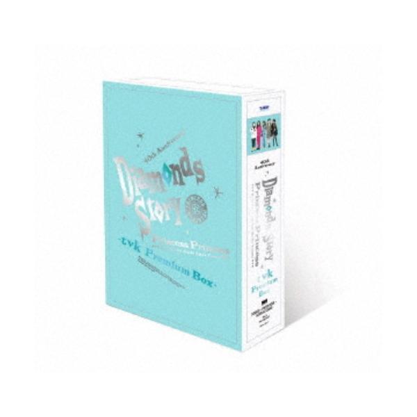 【発売日：2026年06月03日】■納期:発売日お届け■発送倉庫:DVD倉庫（※神奈川県からの発送）■種別:Blu-ray■発売日:2026/06/03■販売元:ソニー・ミュージック■収録:Disc.1／01.収録内容未定■説明:完全生産限...