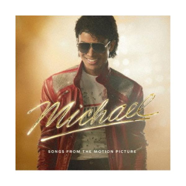 【発売日：2026年05月06日】■納期:発売日お届け■発送倉庫:DVD倉庫（※神奈川県からの発送）■種別:CD■発売日:2026/05/06■締切日:2026/04/13■販売元:ソニー・ミュージック■収録:Disc.1／01.アイル・ビ...