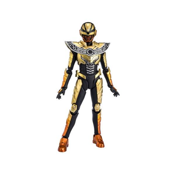 ■納期:発売日お届け■発送倉庫:GAME倉庫（※千葉県からの発送）■種別:ホビー■発売日:2026年11月発売■メーカー:BANDAI SPIRITS■対象年齢:15歳以上■説明:S.H.Figuartsならではの可動域とプロポーションで「...