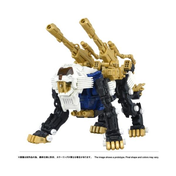 ■納期:発売日お届け■発送倉庫:GAME倉庫（※千葉県からの発送）■種別:ホビー■発売日:2026年11月発売■メーカー:タカラトミー■対象年齢:15歳以上■説明:1/100スケール アクションプラモデルシリーズ 「超可動」「組み立てやすさ...