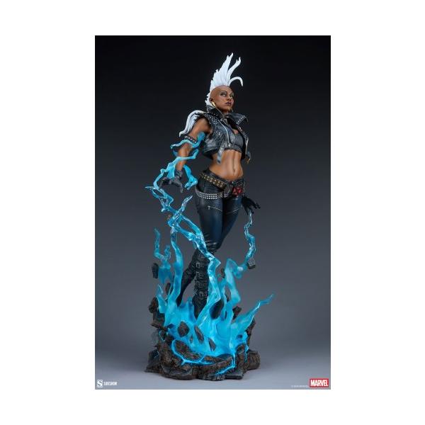 ■納期:発売日お届け■発送倉庫:GAME倉庫（※千葉県からの発送）■種別:ホビー■発売日:2026年12月発売■メーカー:サイドショウ■対象年齢:15歳以上■説明:「キング・オブ・ハイエンド」の老舗メーカー、サイドショウの「プレミアム・フォ...