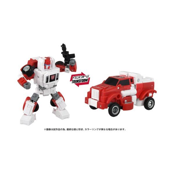 ■納期:発売日お届け■発送倉庫:GAME倉庫（※千葉県からの発送）■種別:ホビー■発売日:2026年9月発売■メーカー:タカラトミー■対象年齢:15歳以上■説明:トランスフォーマーのアニメ/コミックなどから商品化を行う「ジェネレーションズ」...