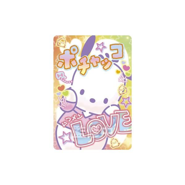 ■納期:発売日お届け■発送倉庫:玩具倉庫（※千葉県からの発送）■種別:おもちゃ■発売日:2026年7月発売■メーカー:バンダイ■説明:「とっておきのポーズで撮影」がテーマの全種新規描き下ろしカードが登場！ それぞれデコレーション含めてお楽し...