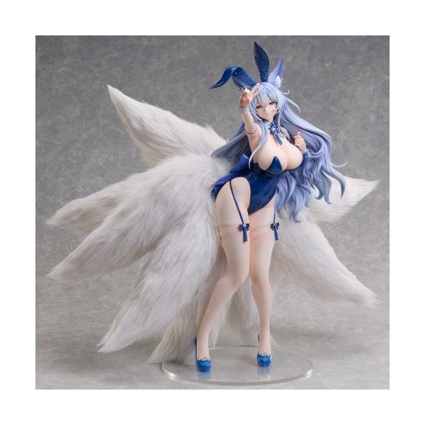 ■納期:発売日お届け■発送倉庫:GAME倉庫（※千葉県からの発送）■ラッピング対象外■種別:ホビー■発売日:2026年11月発売■メーカー:フリーイング■説明:ん…汝の温度を信濃、感じ取れて申す…もしやこれが汝の奇術…  『アズールレーン』...