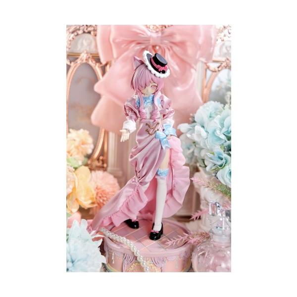 ■納期:発売日お届け■発送倉庫:GAME倉庫（※千葉県からの発送）■種別:ホビー■発売日:2026年6月発売■メーカー:HEART BEAT MOMENT■対象年齢:15歳以上■説明:HEART BEAT MOMENT(ハートビートモーメン...