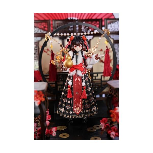 ■納期:発売日お届け■発送倉庫:GAME倉庫（※千葉県からの発送）■種別:ホビー■発売日:2026年6月発売■メーカー:HEART BEAT MOMENT■対象年齢:15歳以上■説明:HEART BEAT MOMENT(ハートビートモーメン...