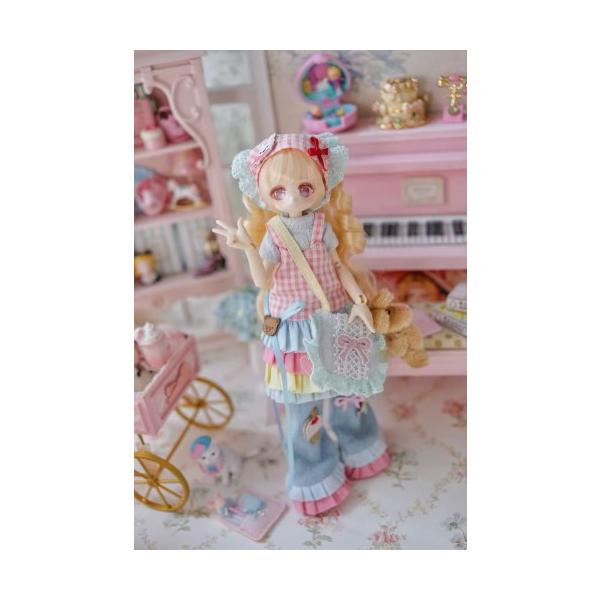 ■納期:発売日お届け■発送倉庫:GAME倉庫（※千葉県からの発送）■種別:ホビー■発売日:2026年6月発売■メーカー:momotale■対象年齢:15歳以上■説明:新鋭メーカーMOMOTALE企画制作の下、スイーツをモチーフにしたトレーデ...